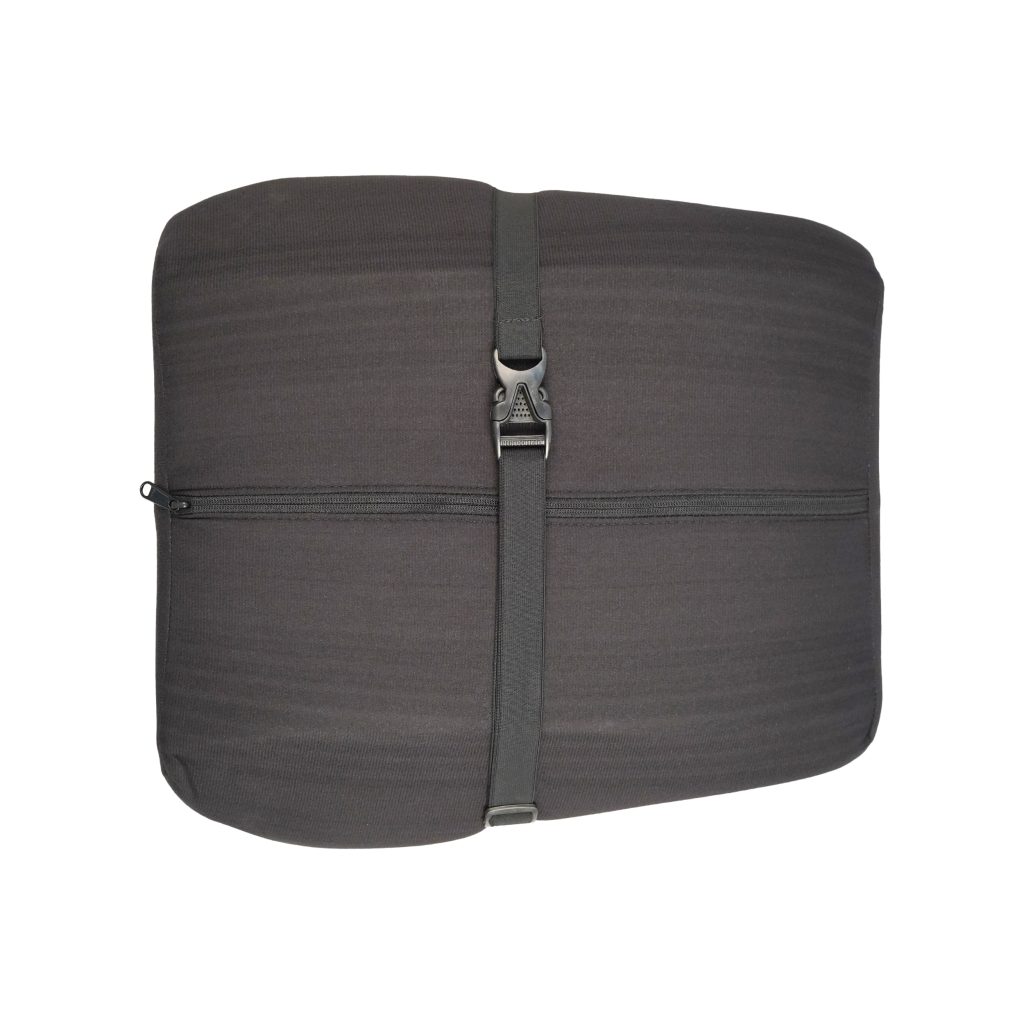 Back Support Belt - Fidelis healthcare